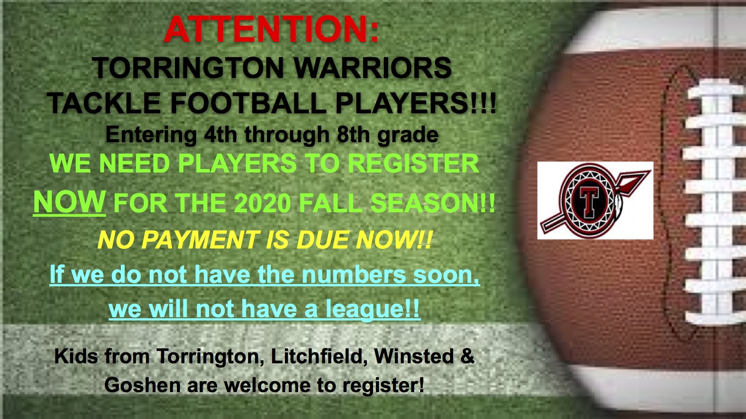 Home [leagues.bluesombrero.com]