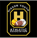 Hixson Youth Athletic Association > Home