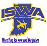 Indiana State Wrestling Association > Home