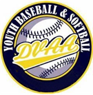 Delaware Valley Athletic Association > Home