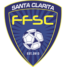 Futbol Foundation of Santa Clarita > Home