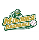 Minooka Cal Ripken League > Home