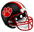 Grand Blanc Youth Football > Home