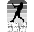 Snyder County Area Little League > Home