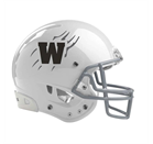 Berkeley Springs Youth Football league > Home