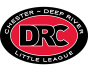Deep River Chester Little League > Home