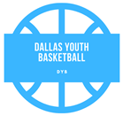 Dallas Youth Basketball > Home