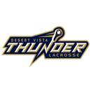 Desert Vista Lacrosse Girls > Home