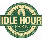 Washington County Idle Hour Park > Home