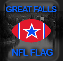 Great Falls NFL Flag > Home