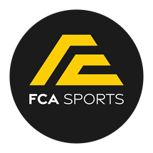 Abilene FCA - FCA Sports > Home