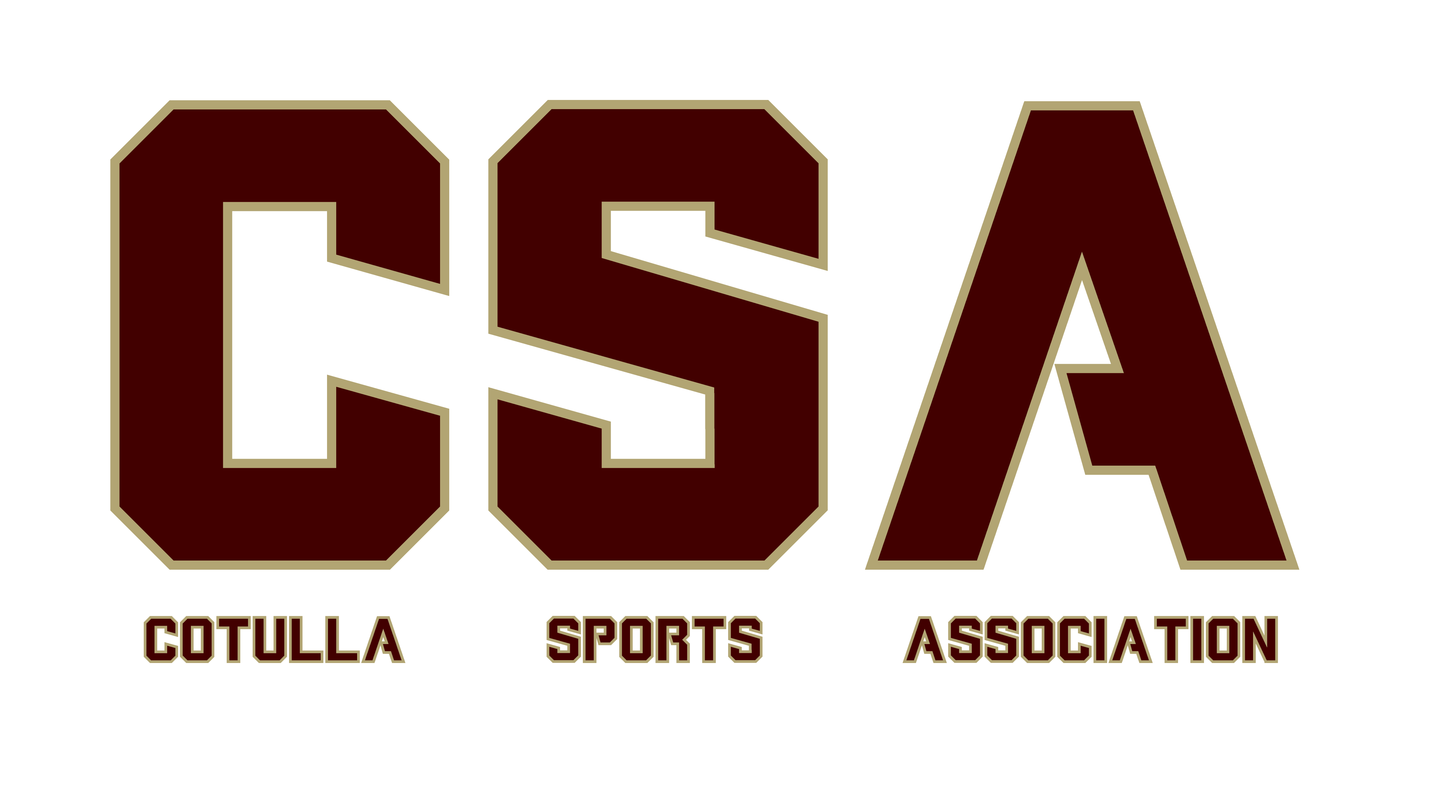 Cotulla Sports Association > Home