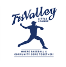 TRI-VALLEY SCHOOL DISTRICT LITTLE LEAGUE > Home