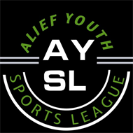 Alief Youth Sports League > Home