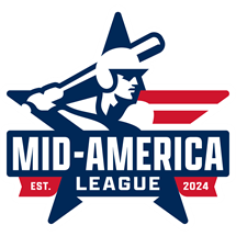 Mid America League > Home