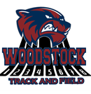 Woodstock Middle School Track and Field > Home