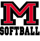 Marblehead Youth Softball > Home