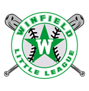 Winfield Little League > Home