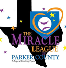 Miracle League of Parker County > Home