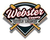 Webster County Little League > Home