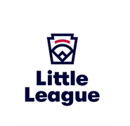 Gibson Little League > Home