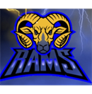 East Orange Rams > Home