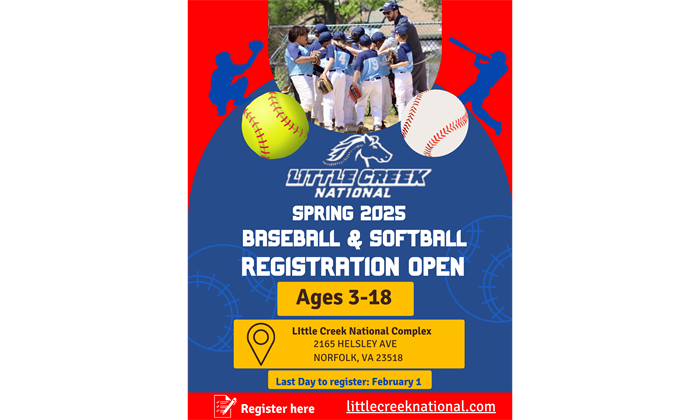 Home [leagues.bluesombrero.com]