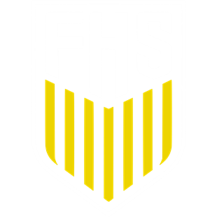 Home [leagues.bluesombrero.com]