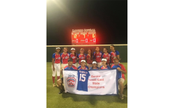 Home [leagues.bluesombrero.com]