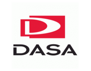 Home [leagues.bluesombrero.com]