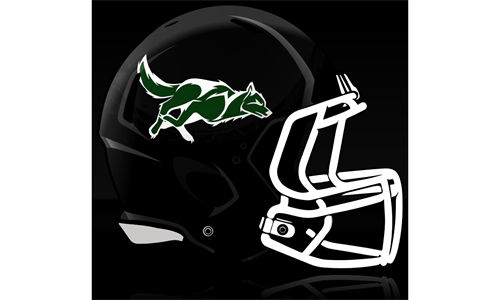 Home [leagues.bluesombrero.com]