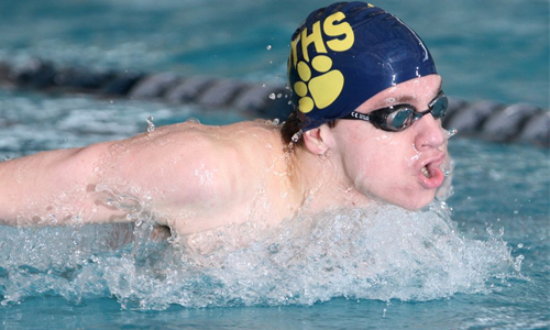 Home [leagues.bluesombrero.com]