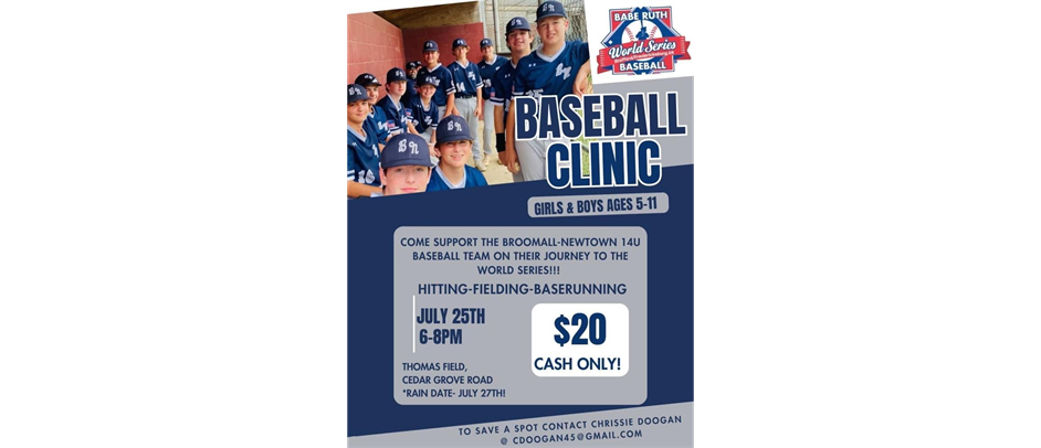 Nell Complex Field Map