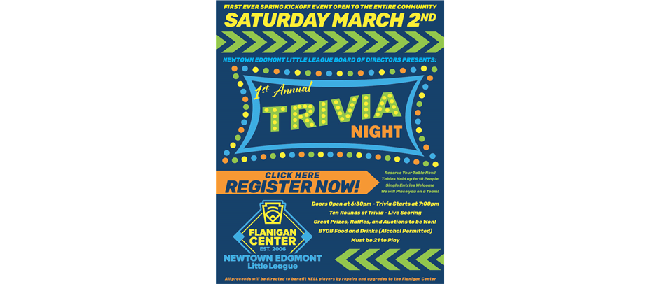 Home [leagues.bluesombrero.com]