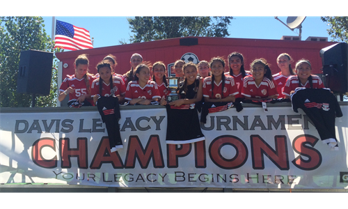 Home [leagues.bluesombrero.com]