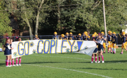 Home [leagues.bluesombrero.com]