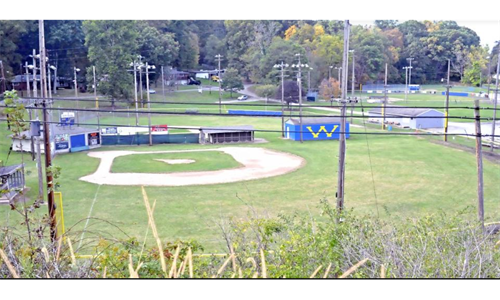 Home [leagues.bluesombrero.com]