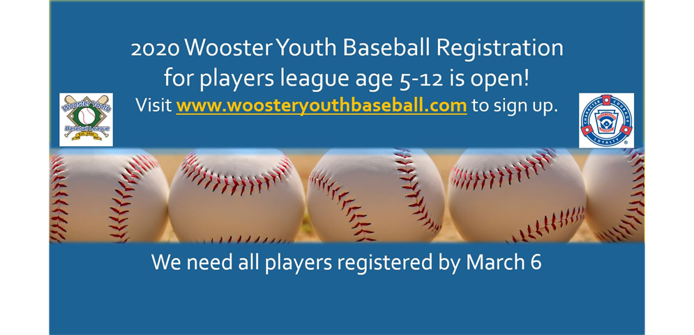 Home [leagues.bluesombrero.com]