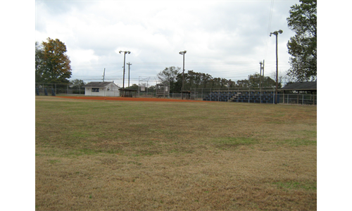 Home [leagues.bluesombrero.com]