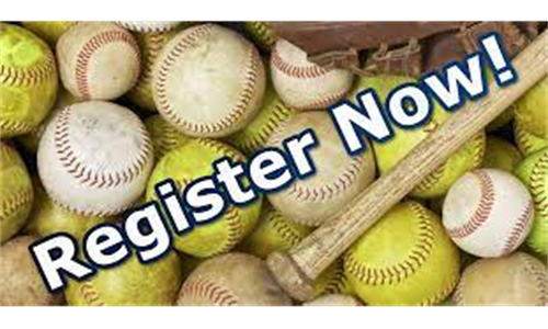 Home [leagues.bluesombrero.com]