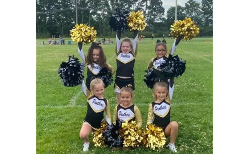 Home [leagues.bluesombrero.com]