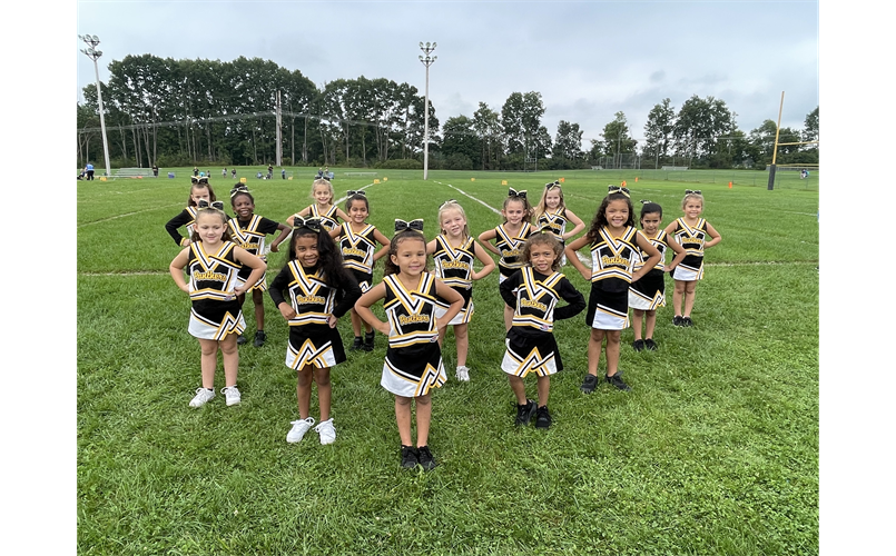 Home [leagues.bluesombrero.com]