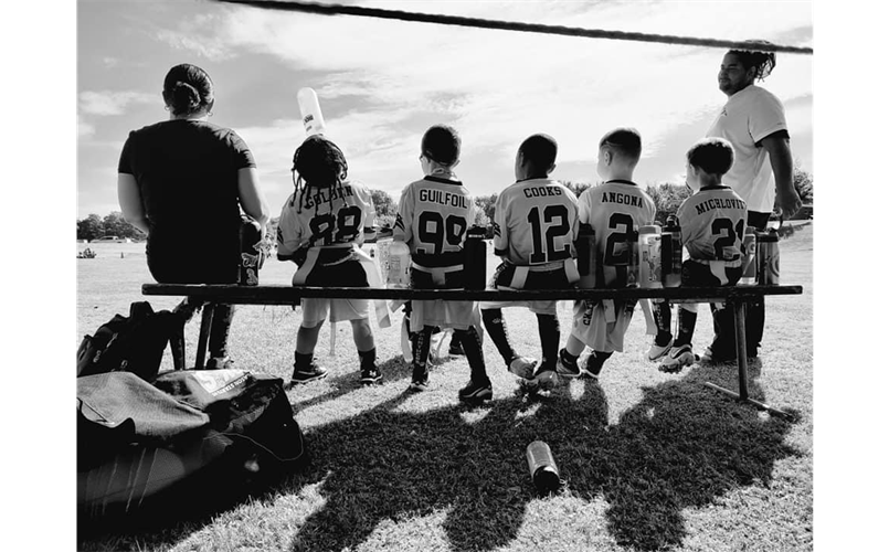 Home [leagues.bluesombrero.com]