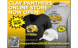 Home [leagues.bluesombrero.com]