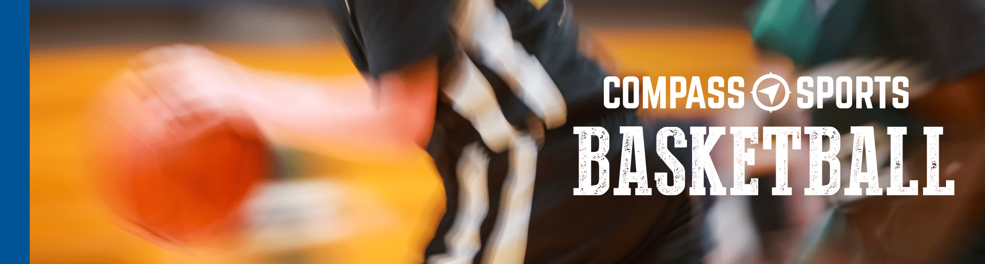 Home [leagues.bluesombrero.com]