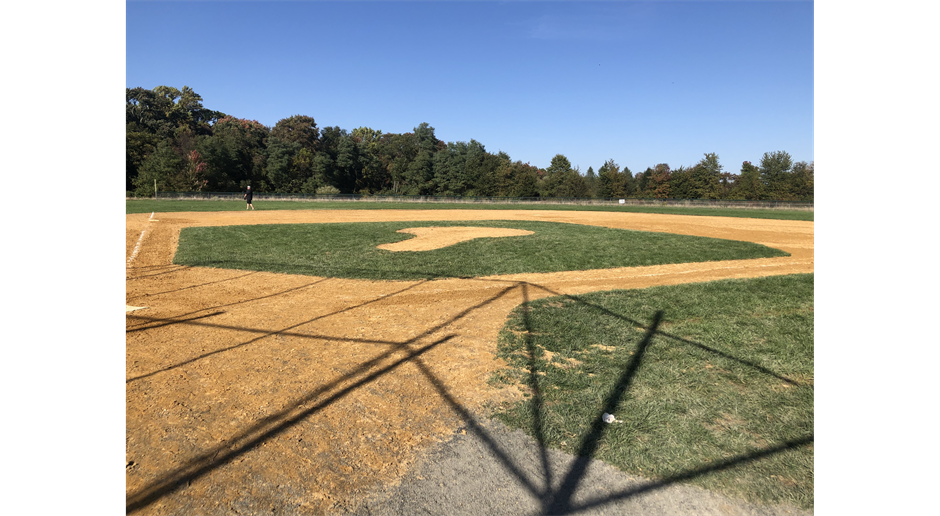 Home [leagues.bluesombrero.com]