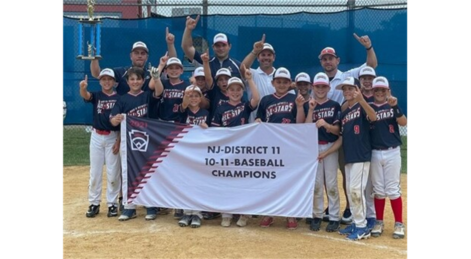 Home [leagues.bluesombrero.com]