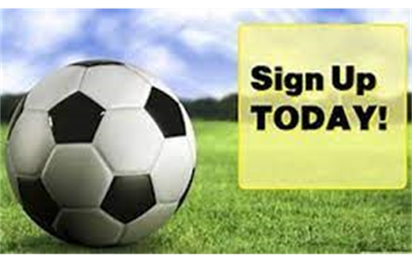 Home leagues bluesombrero home-leagues-bluesombrero