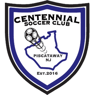 Home [leagues.bluesombrero.com]