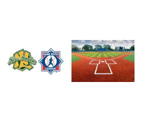 Home [leagues.bluesombrero.com]